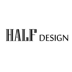 Half Design
